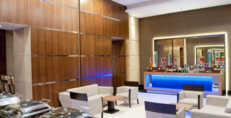 Canto | Restaurant & Banquet